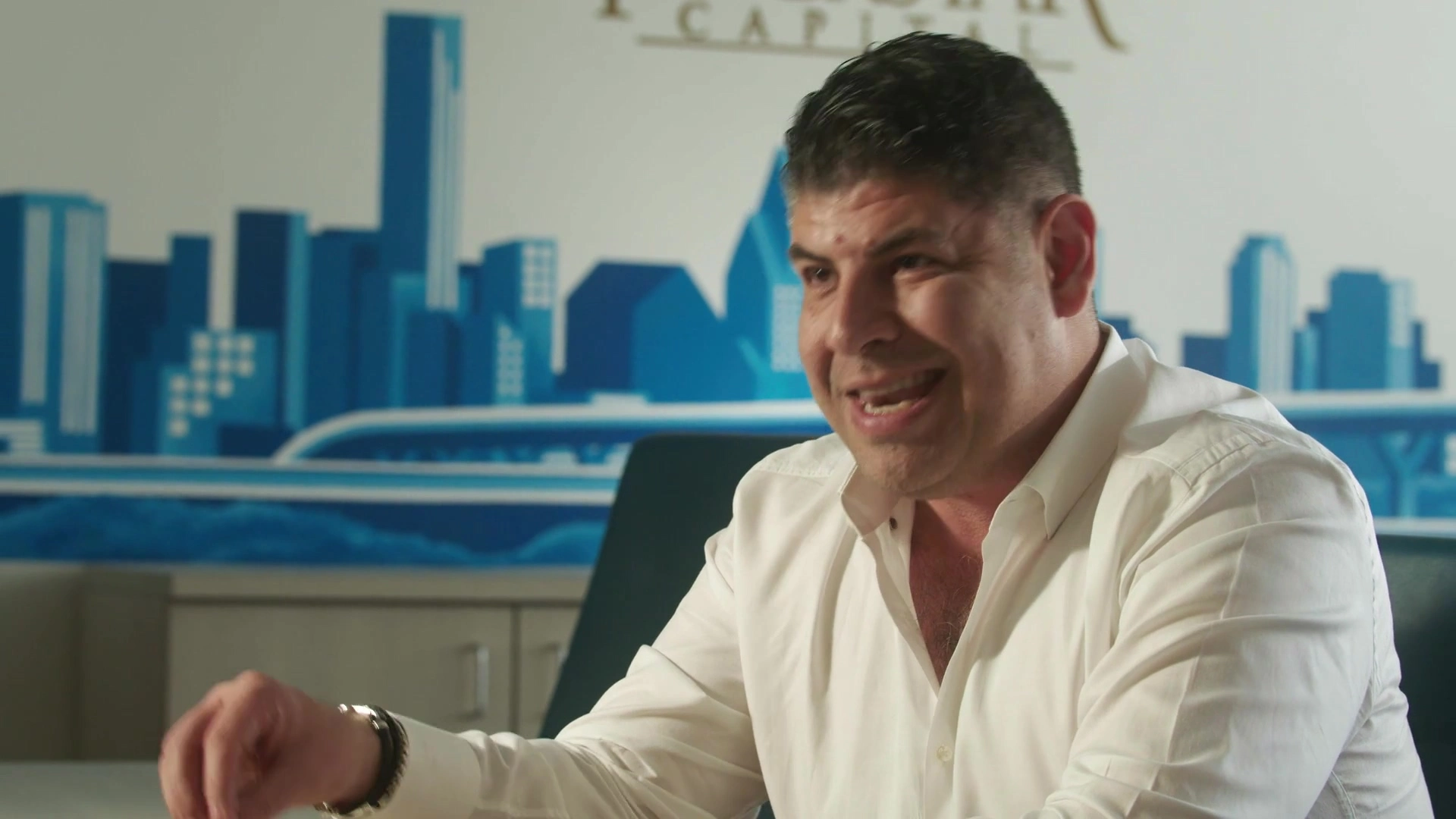 Survey Solutions for Multifamily Housing | J Turner Research